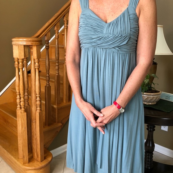 Kische | Dresses | Kische Dress Brand New | Poshmark